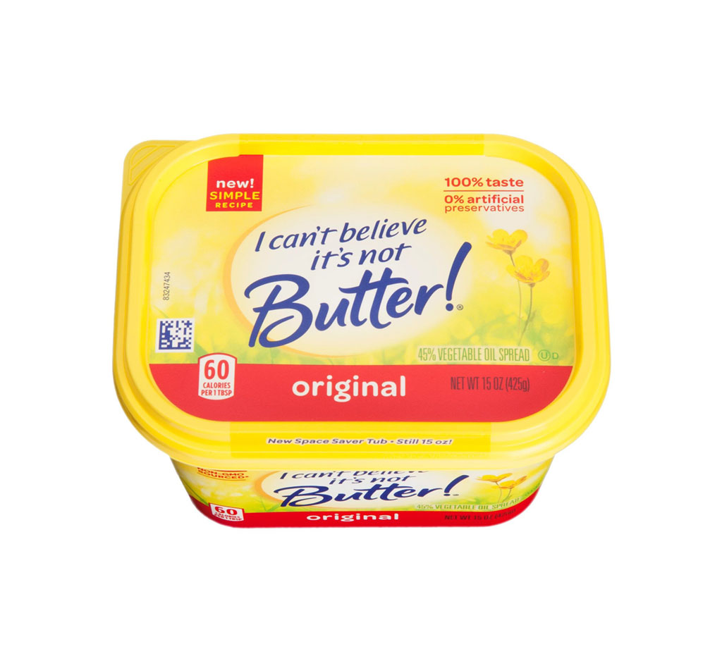 Original Buttery Spread – Multi Vendor Grocery Store