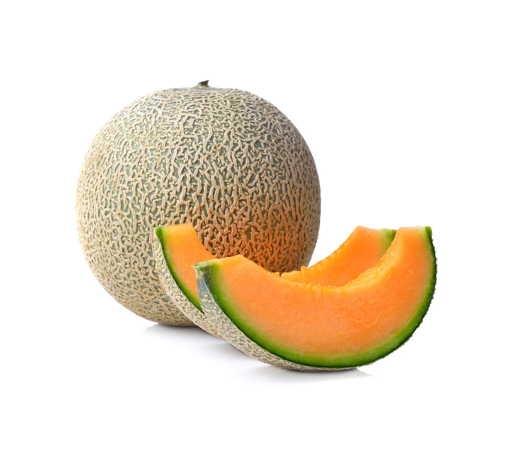 Fresh Produce Melons Each – Multi Vendor Grocery Store
