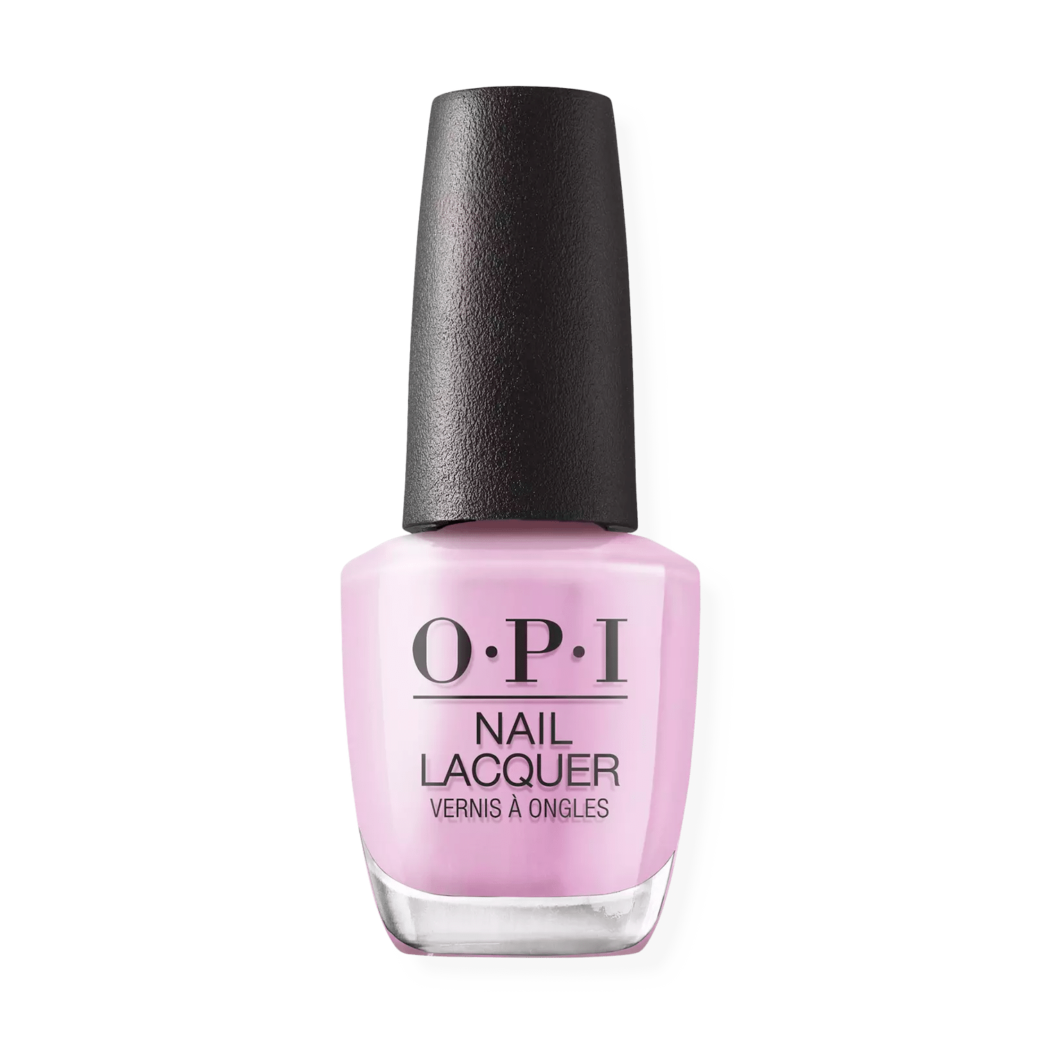 Xbox Nail Lacquer Collection – Cosmetic eCommerce Theme