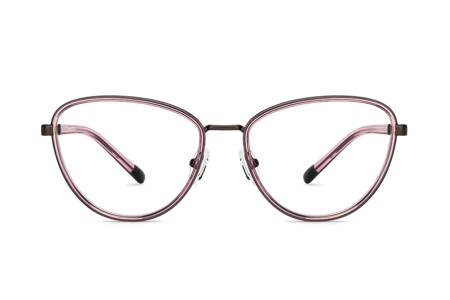 Full Rim Cat Eye Eyeglasses – Glasses eCommerce Theme