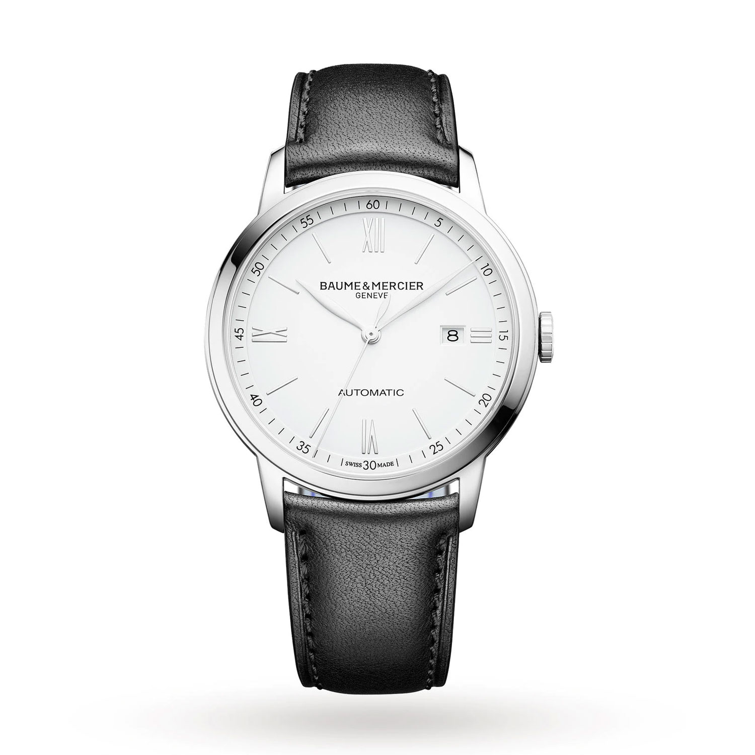 Classima 42mm Mens Watch C341 – Watch eCommerce Theme