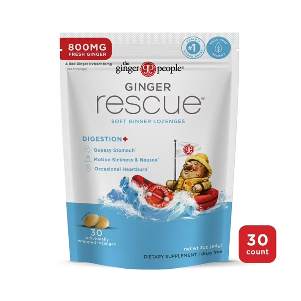 Shop – Bumedi – Medical Store WooCommerce Theme