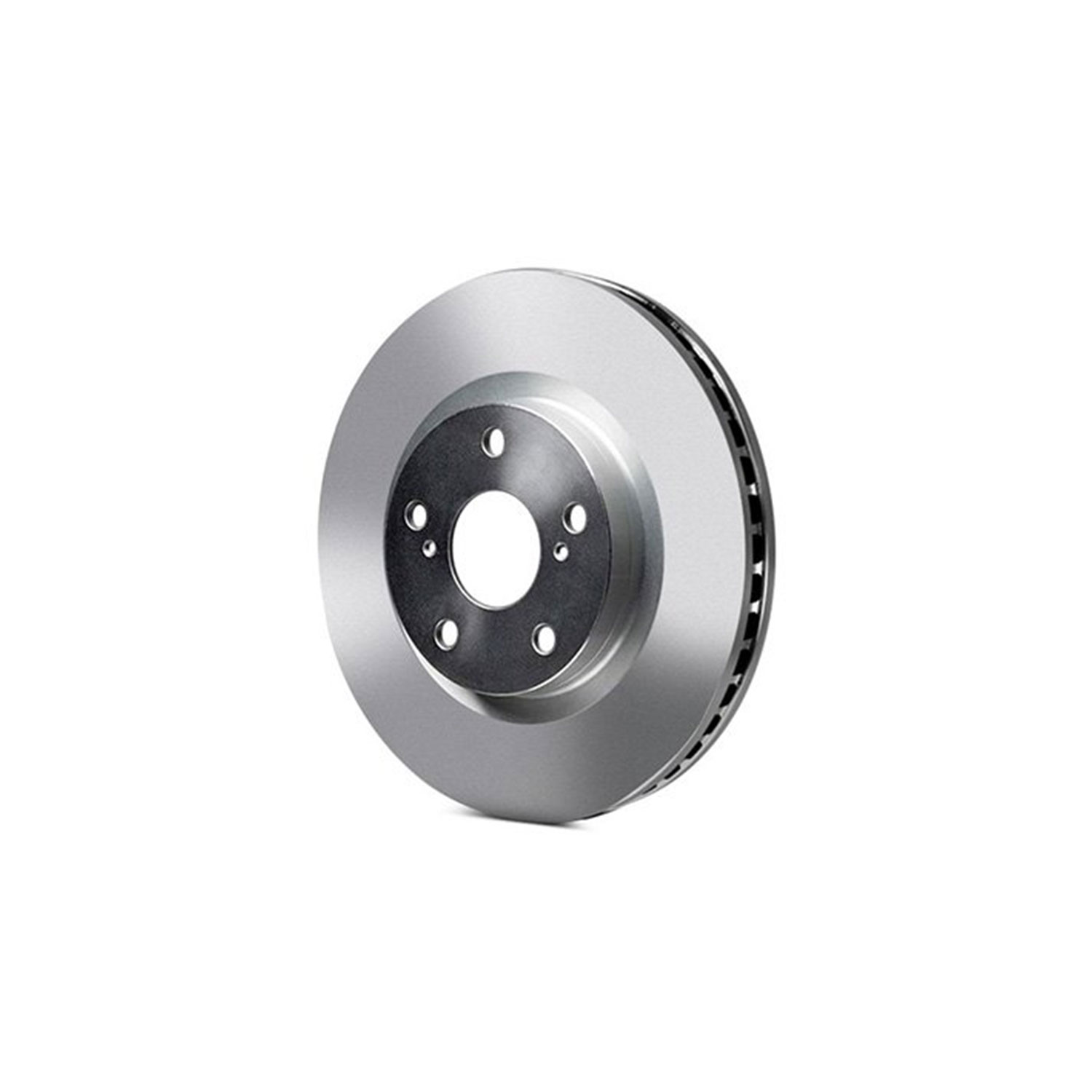 R1 Concepts® – eLINE Series Plain Brake Rotors – Partdo – Multi Vendor ...