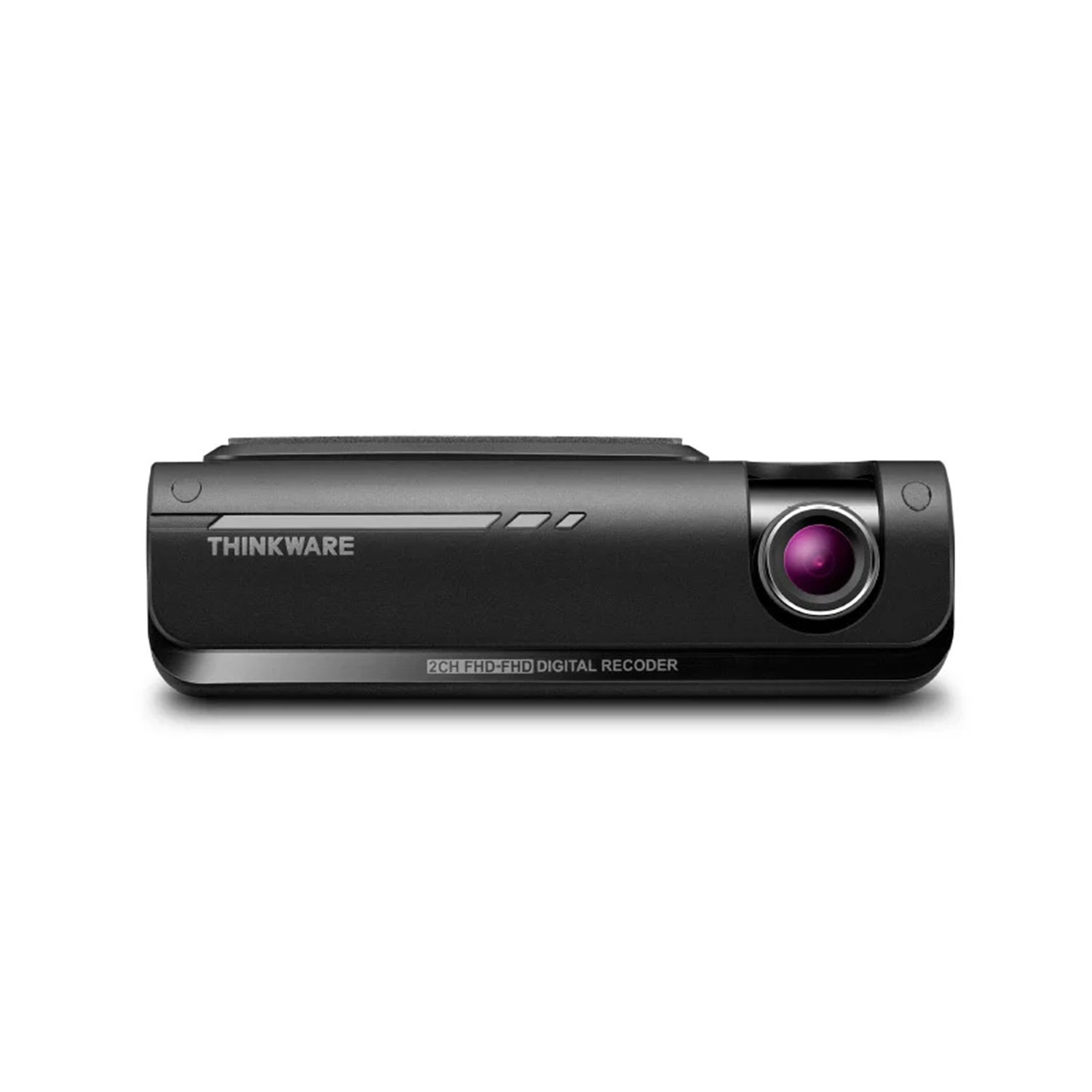 Thinkware F770 Dash Cam Dual Channel Wifi GPS 16GB – Partdo – Multi ...