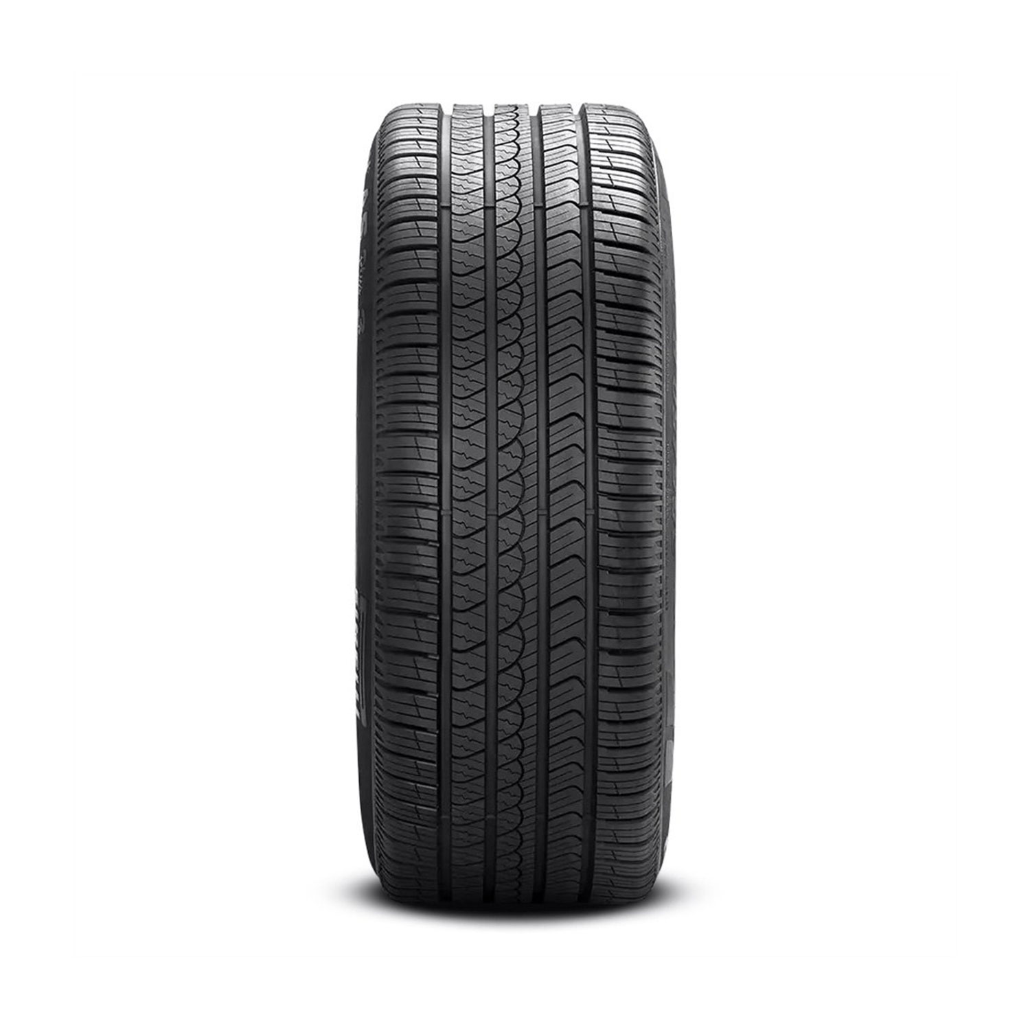 PIRELLI TIRES® – SCORPION™ AS PLUS 3 – Partdo – Multi Vendor Tools Store