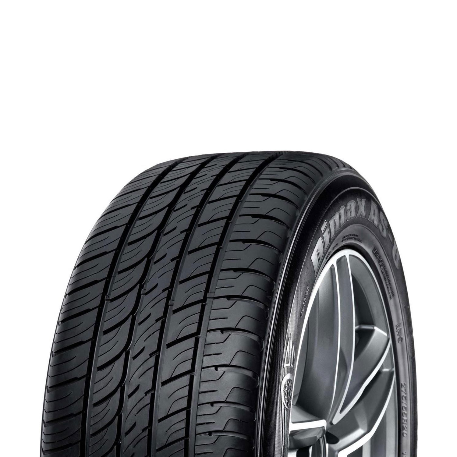 RADAR DIMAX AS-8 215_55R17 94V – Partdo – Multi Vendor Tools Store
