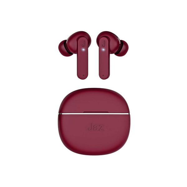 TWS Loop Wireless Headphones with charging – Partdo – Phone Parts Shop ...