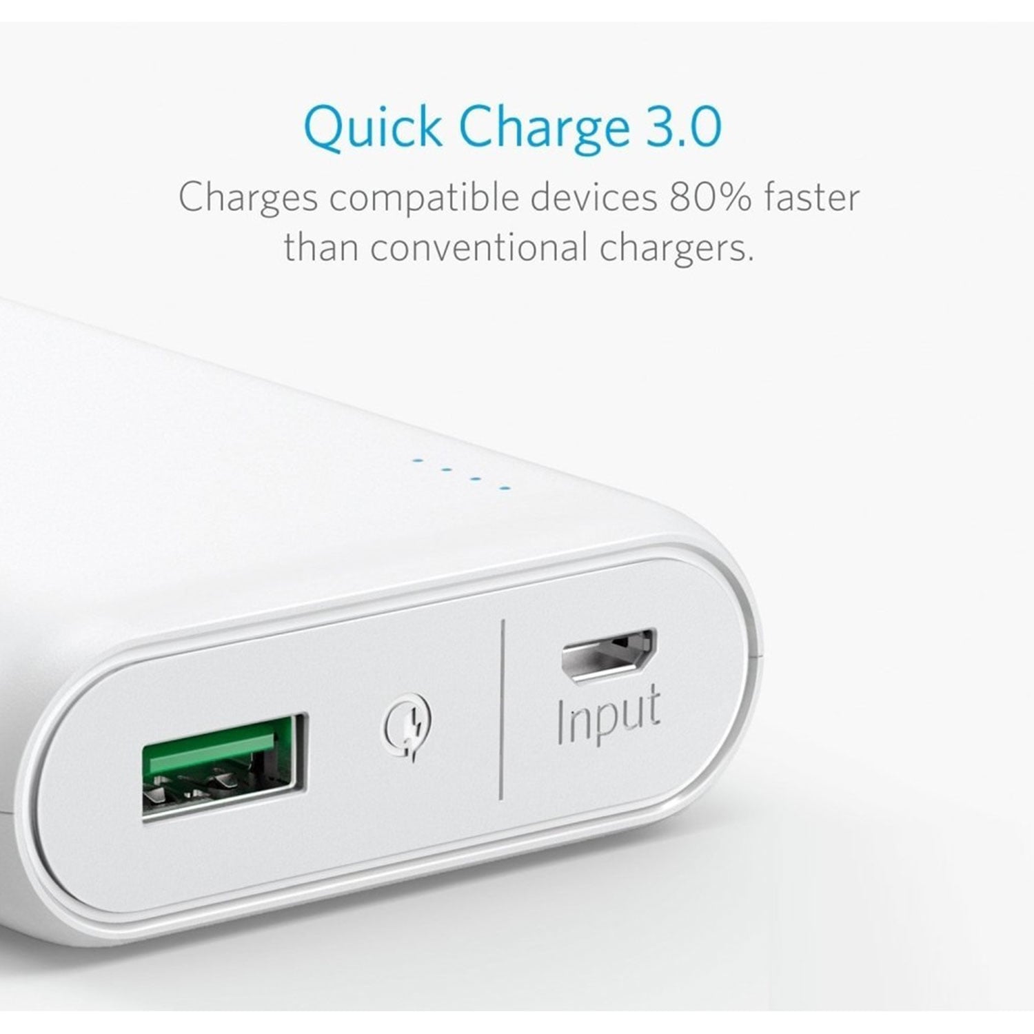 10000mAh Power Bank for Samsung Galaxy J5 – Partdo – Phone Parts Shop ...